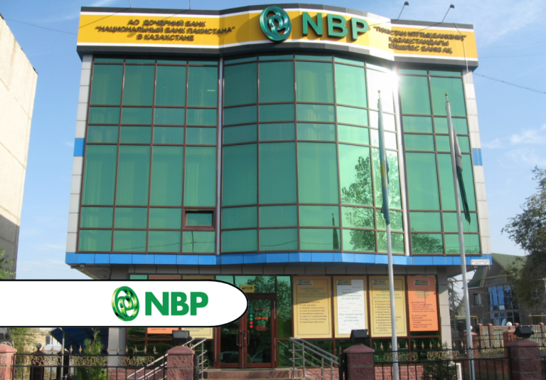 National Bank of Pakistan Launches “NBP Cash N Gold” Service for Quick ...