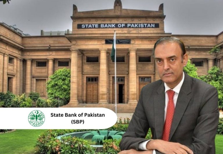 Pakistan receives record $4.1bn in remittances in March; says SBP ...