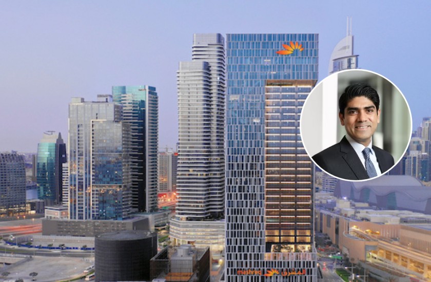 Mashreq Bank introduces ‘first-ever’ profit on current accounts in ...